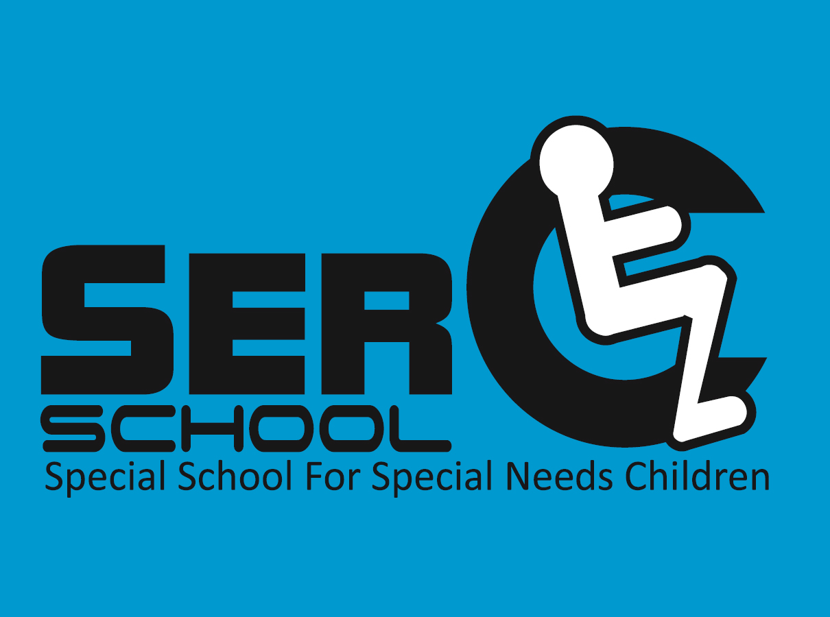Login : SERC School